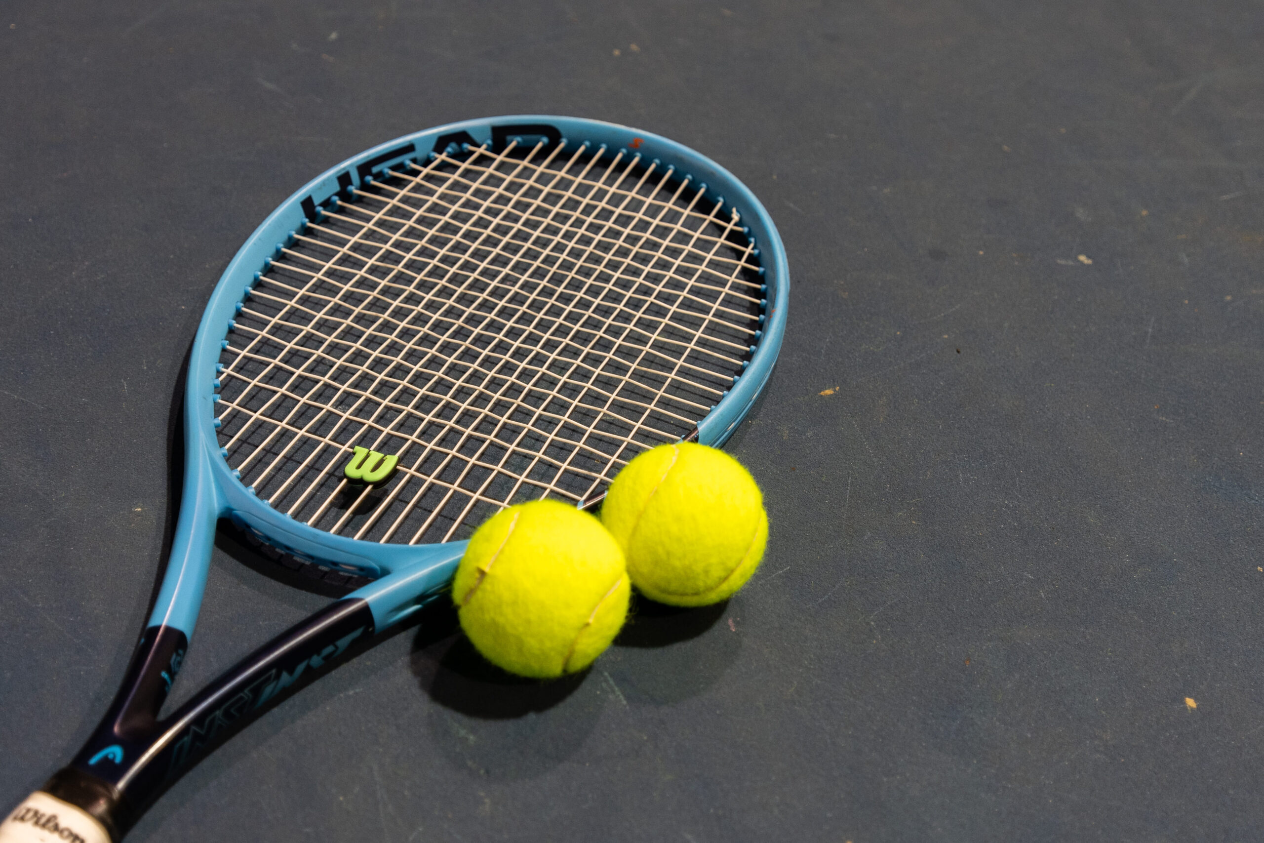 How To Manage Your Sports Centre Effectively How To Manage Your Sports Centre Effectively
